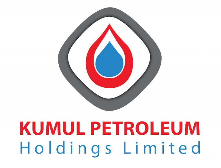 Join Kumul Petroleum's 2023 Graduate Development Program