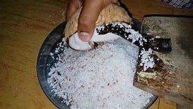 Pariva | Foodie Friday