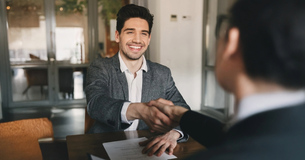Candidate Solutions | Personnel Resources