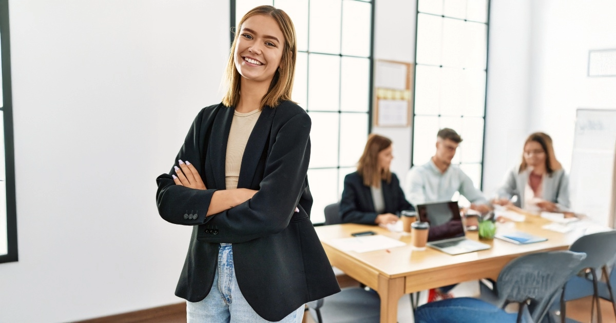 Candidate Solutions | Personnel Resources