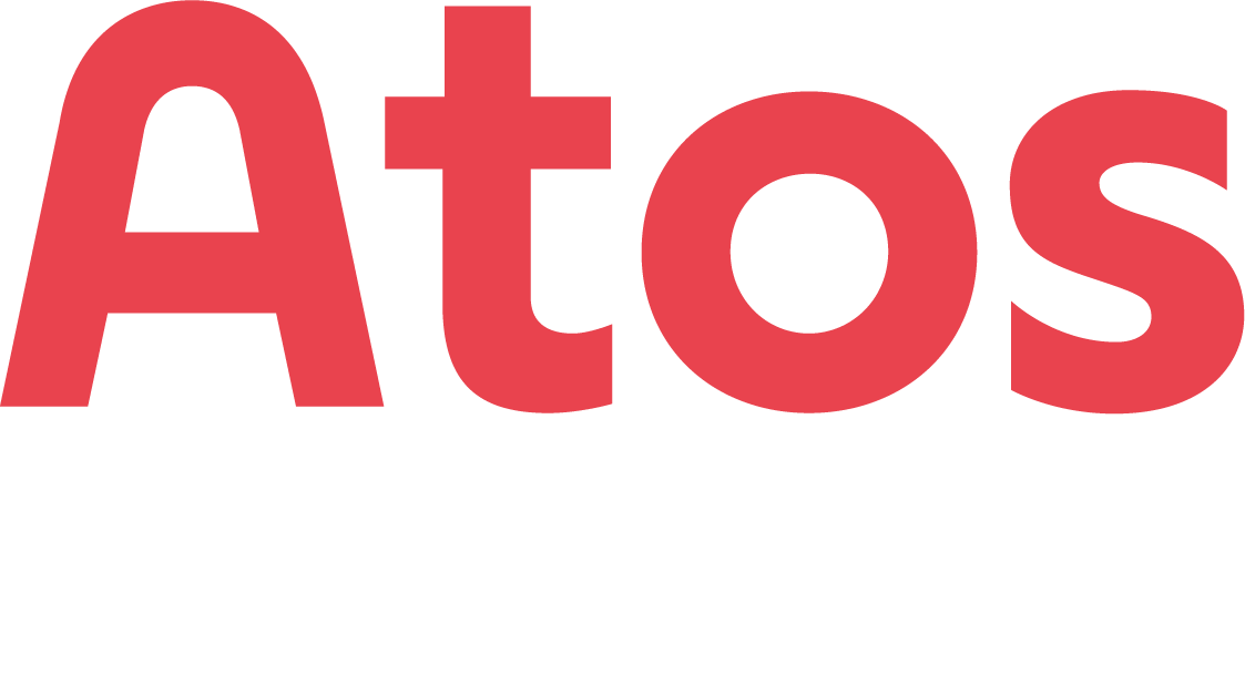 Job Seekers | Pharmaceutical Rectuiment