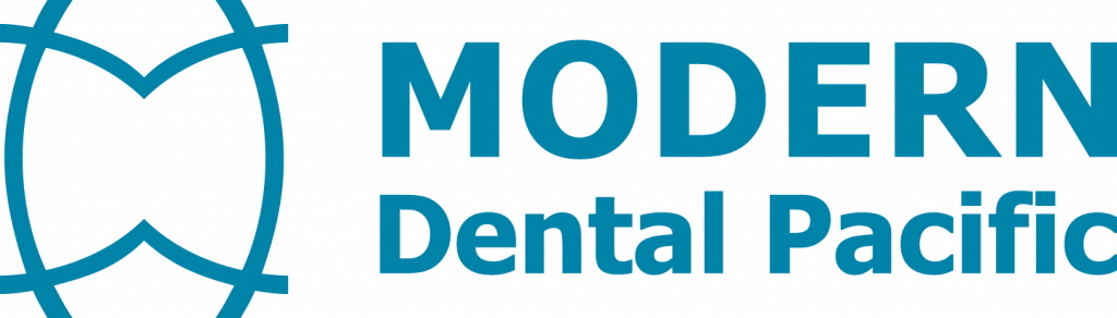 Pharmaceutical Recruitment PPD | Pettit Pharma & Device Search