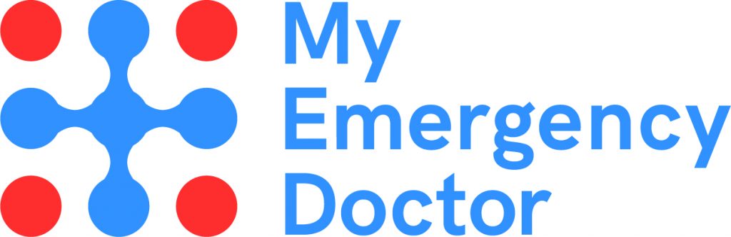 Pharmaceutical Recruitment PPD | Pettit Pharma & Device Search