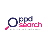 Pharmaceutical Recruitment PPD | Pettit Pharma & Device Search