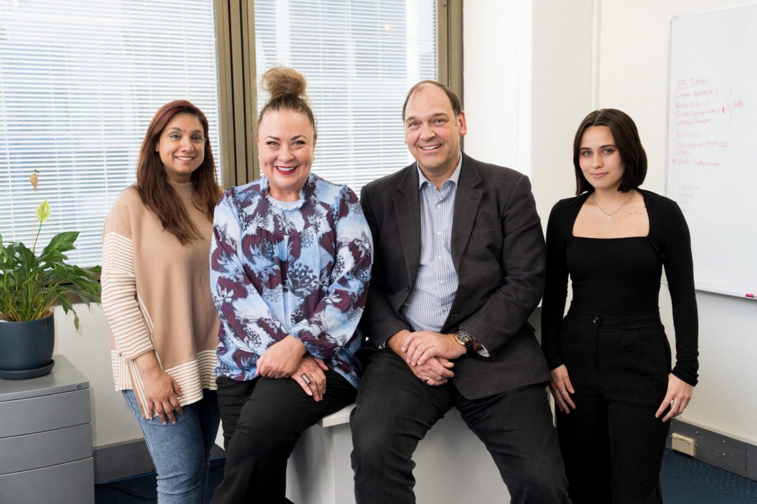 Pharmaceutical Recruitment PPD | Pettit Pharma & Device Search