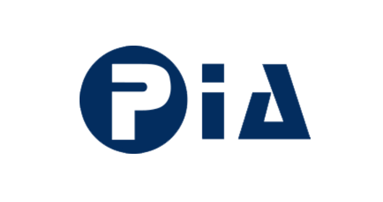 PIA IT Recruitment & Consulting
