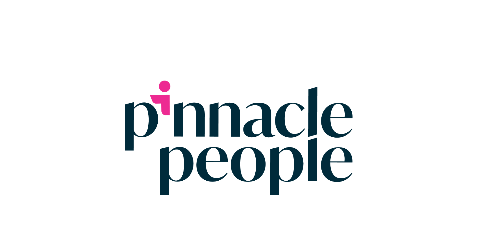 Pinnacle People Logo The Pinnacle Group Crunchbase Company Profile