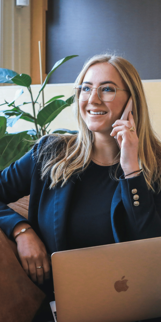 Navigating the Rise of Virtual Interviews – Pinnacle People