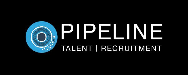 Home | Pipeline Talent Indigenous Recruitment
