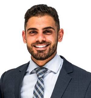 Meet Our Team - Platinum Staffing