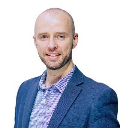 Meet Our Team - Platinum Staffing