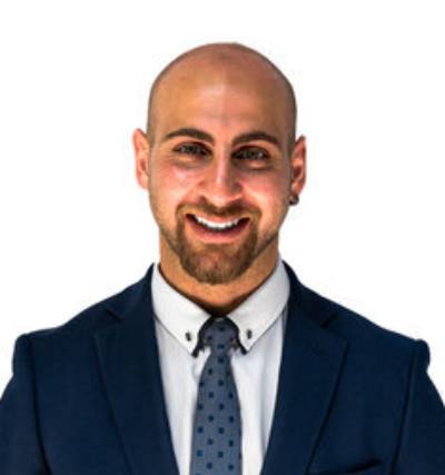 Meet Our Team - Platinum Staffing