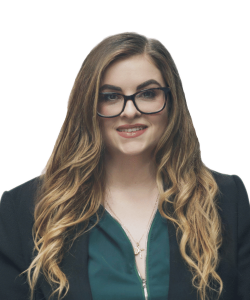 Meet Our Team - Platinum Staffing