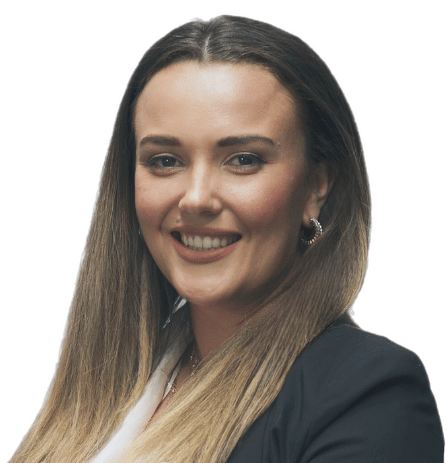 Meet Our Team - Platinum Staffing