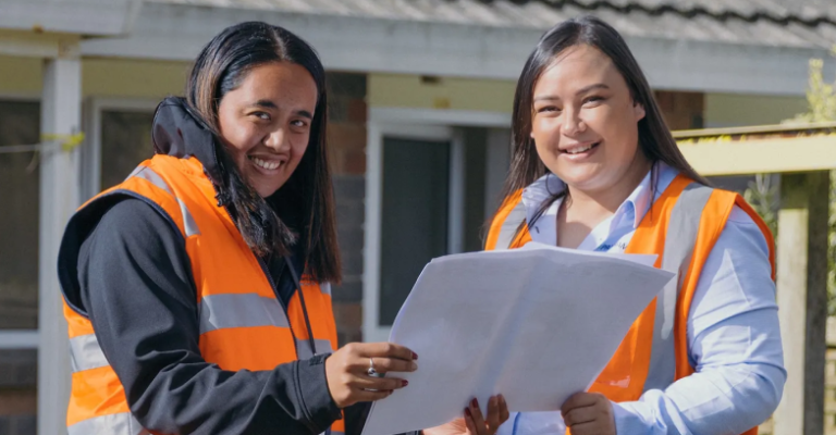 Programmed AU Jobs | Reach Your Potential