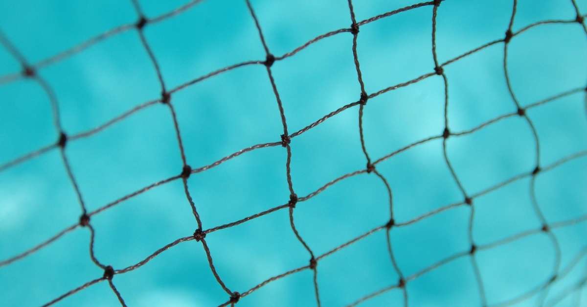 Are you spreading the net wide enough? | Pulse Recruitment