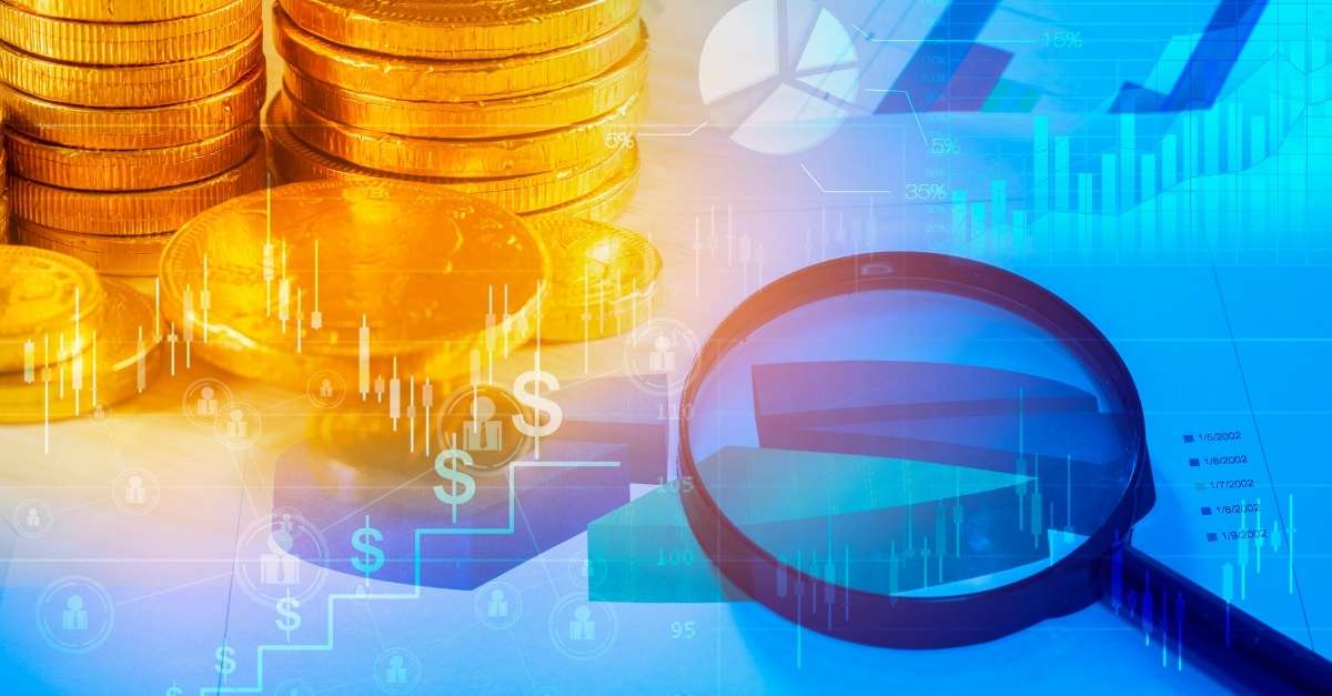 A Guide to Fintech Sales Careers - Pulse Recruitment