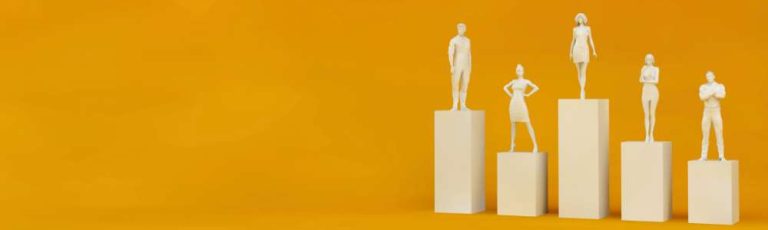 Sales Commission Structures and Examples - Pulse Recruitment