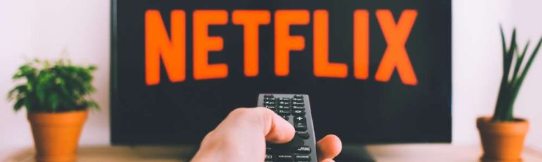 Understanding Empathy in Leadership - Pulse Recruitment