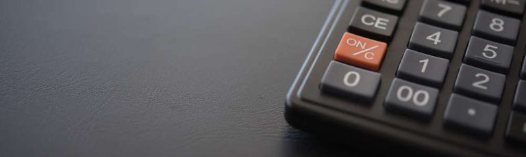 Sales Commission Structures and Examples - Pulse Recruitment