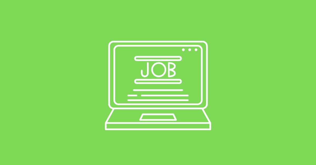 Current Job Market Overview - Pulse Recruitment