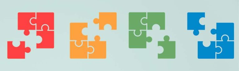 The role of a National Account Manager - Pulse Recruitment