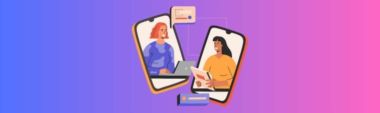 Common interviewing techniques - Pulse Recruitment