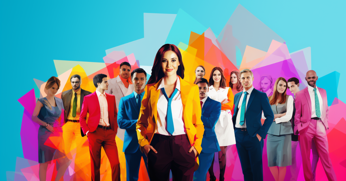 Navigating the Sales Job Market- Pulse Recruitment