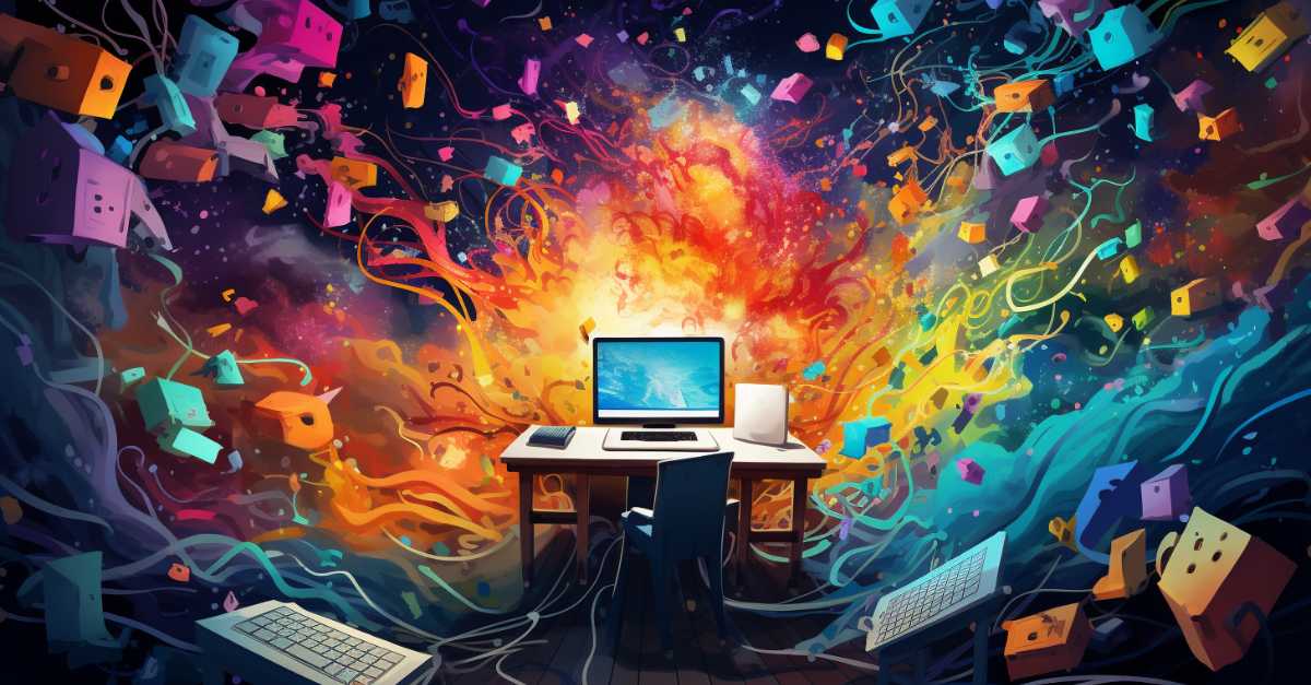 Stop Info-Dumping On Buyers - Pulse Recruitment