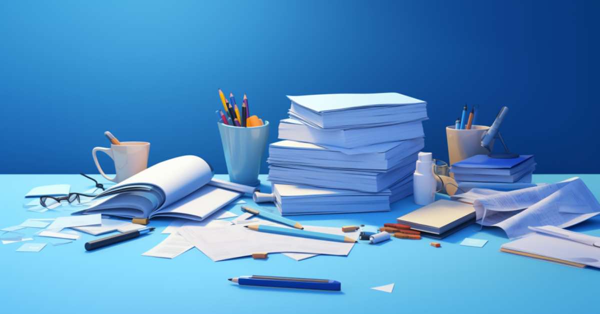 Key Duties of a Sales Representative - Pulse Recruitment