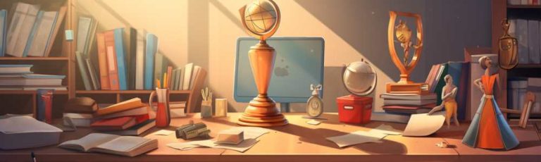 Real-Life Sales Achievement Examples - Pulse Recruitment