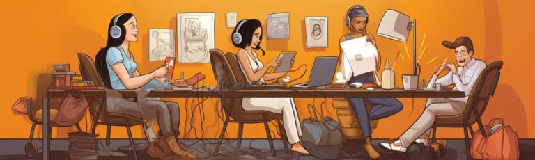 What is 360 recruitment? - Pulse Recruitment