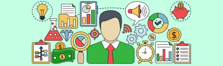 What does a BDM do? - Pulse Recruitment