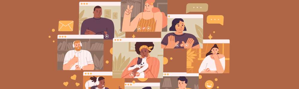 What is 360 recruitment? - Pulse Recruitment