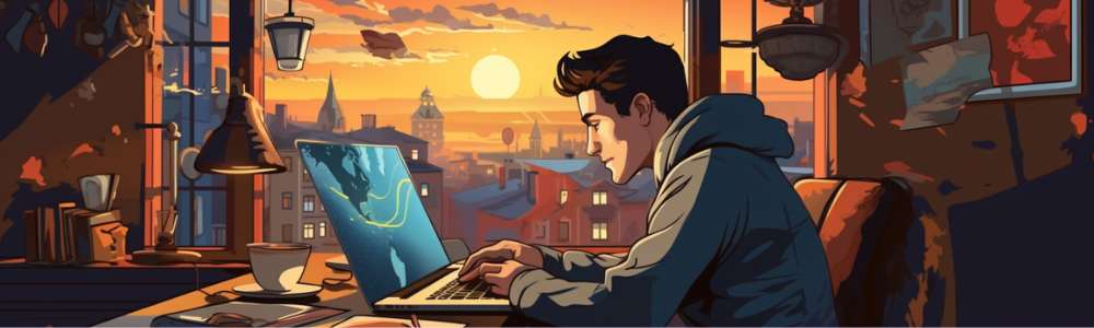 What is 360 recruitment? - Pulse Recruitment