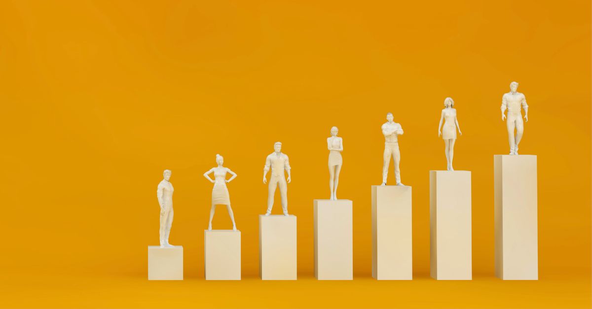 What does a BDM do? - Pulse Recruitment