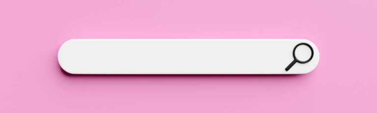 Resume templates and formatting for 2024 - Pulse Recruitment