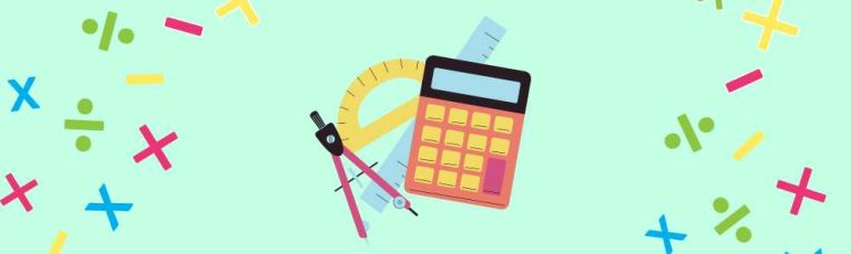 A Guide to Commission Structures - Pulse Recruitment