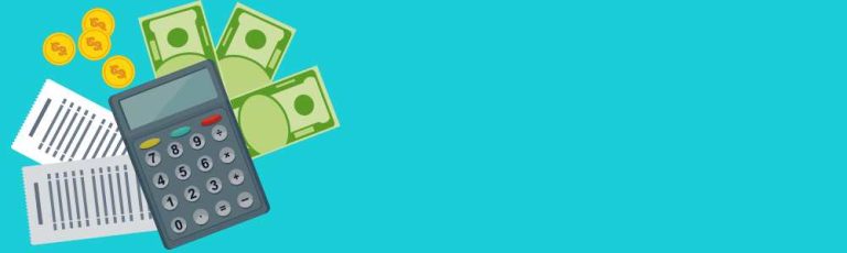 A Guide to Commission Structures - Pulse Recruitment