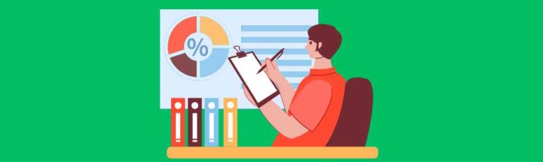 A Guide to Commission Structures - Pulse Recruitment