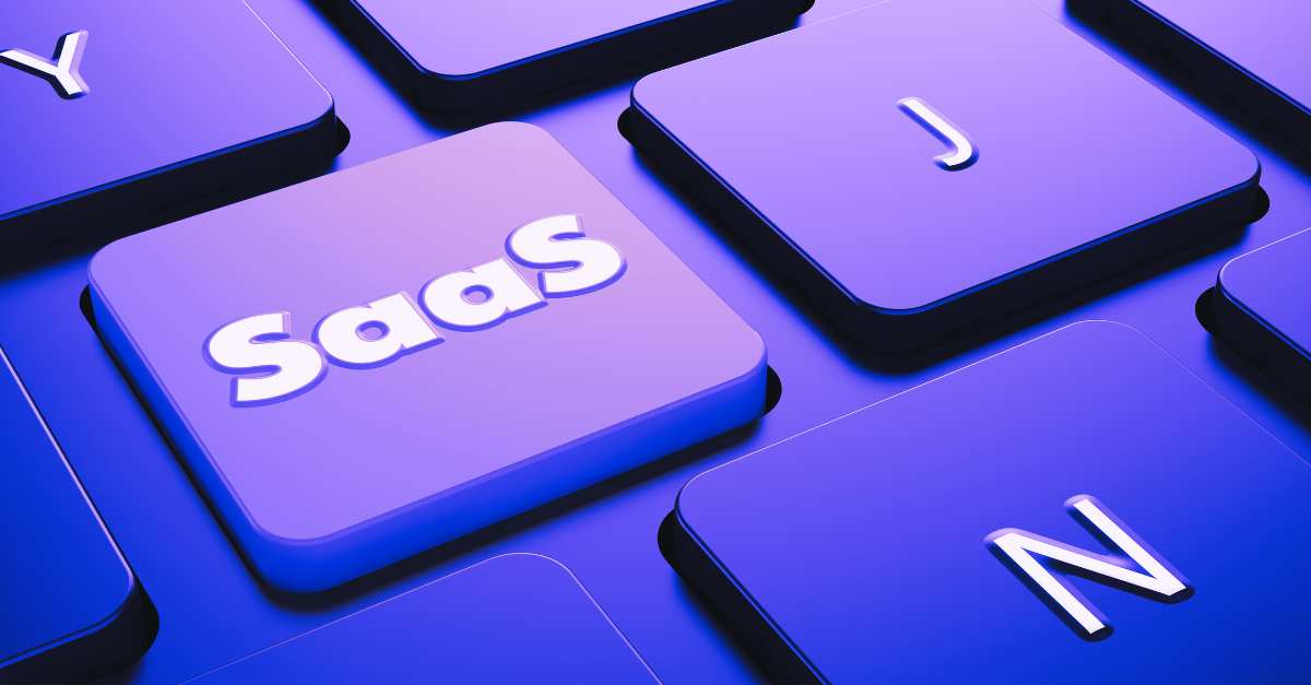 The Great SaaS Pipeline Crisis - Pulse Recruitment The Great SaaS Pipeline Crisis - Pulse Recruitment