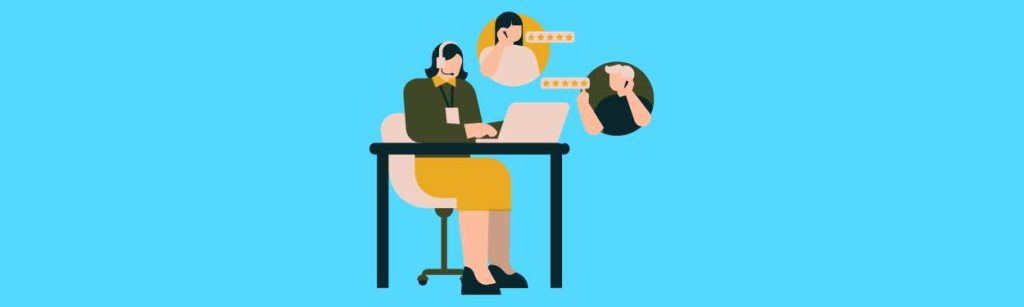 What are common interview techniques? - Pulse Recruitment