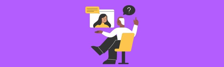 What are common interview techniques? - Pulse Recruitment