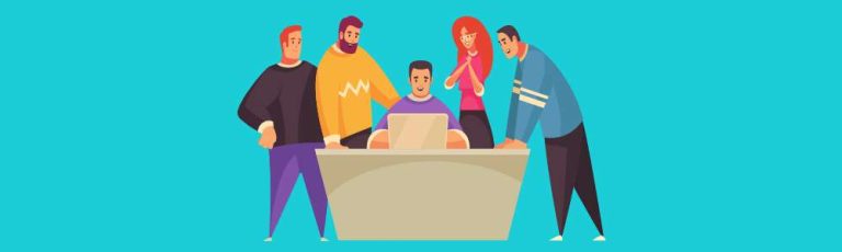 Knowing your role: What is a BDM? - Pulse Recruitment