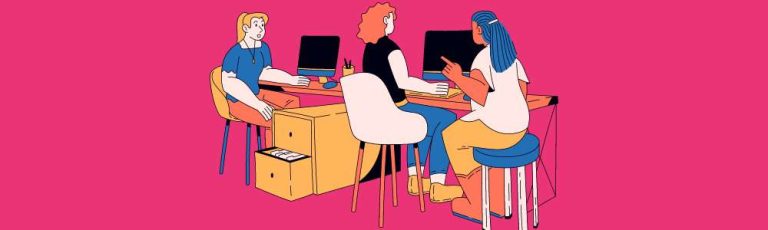 Knowing your role: What is a BDM? - Pulse Recruitment