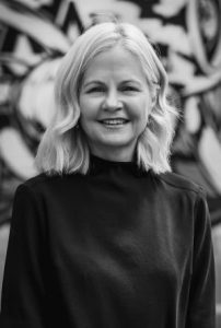 Pure Source Recruitment | Brisbane Recruitment