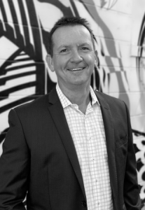 Pure Source Recruitment | Brisbane Recruitment