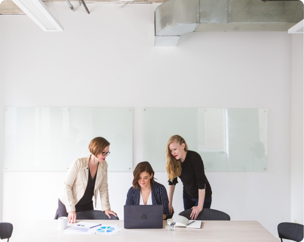 Pure Source Recruitment | Brisbane Recruitment