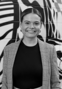 Pure Source Recruitment | Brisbane Recruitment