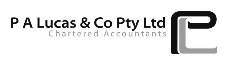 Pure Source Recruitment | Brisbane Recruitment